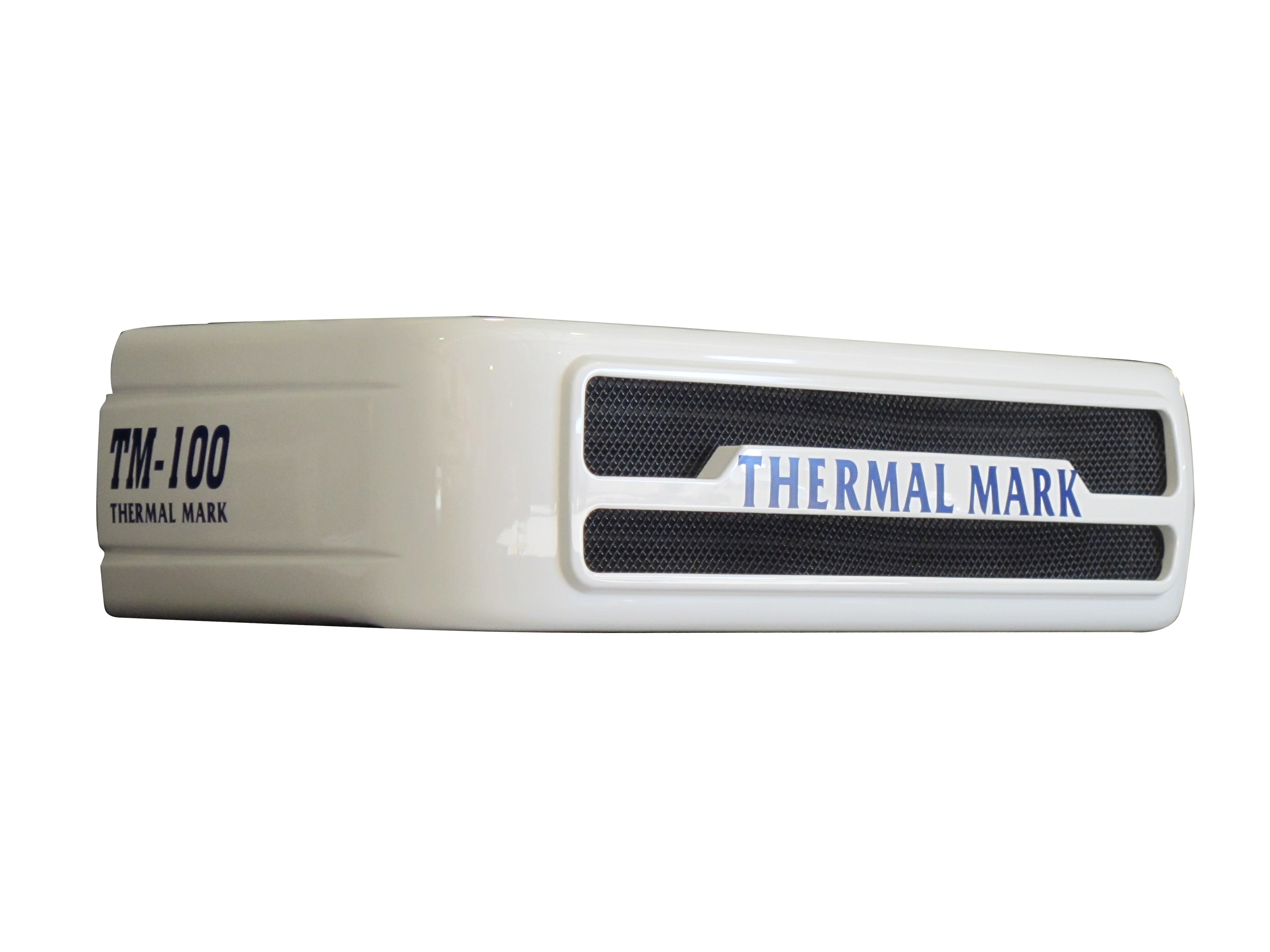 Thermal Mark Refrigeration Systems - Thermalmark