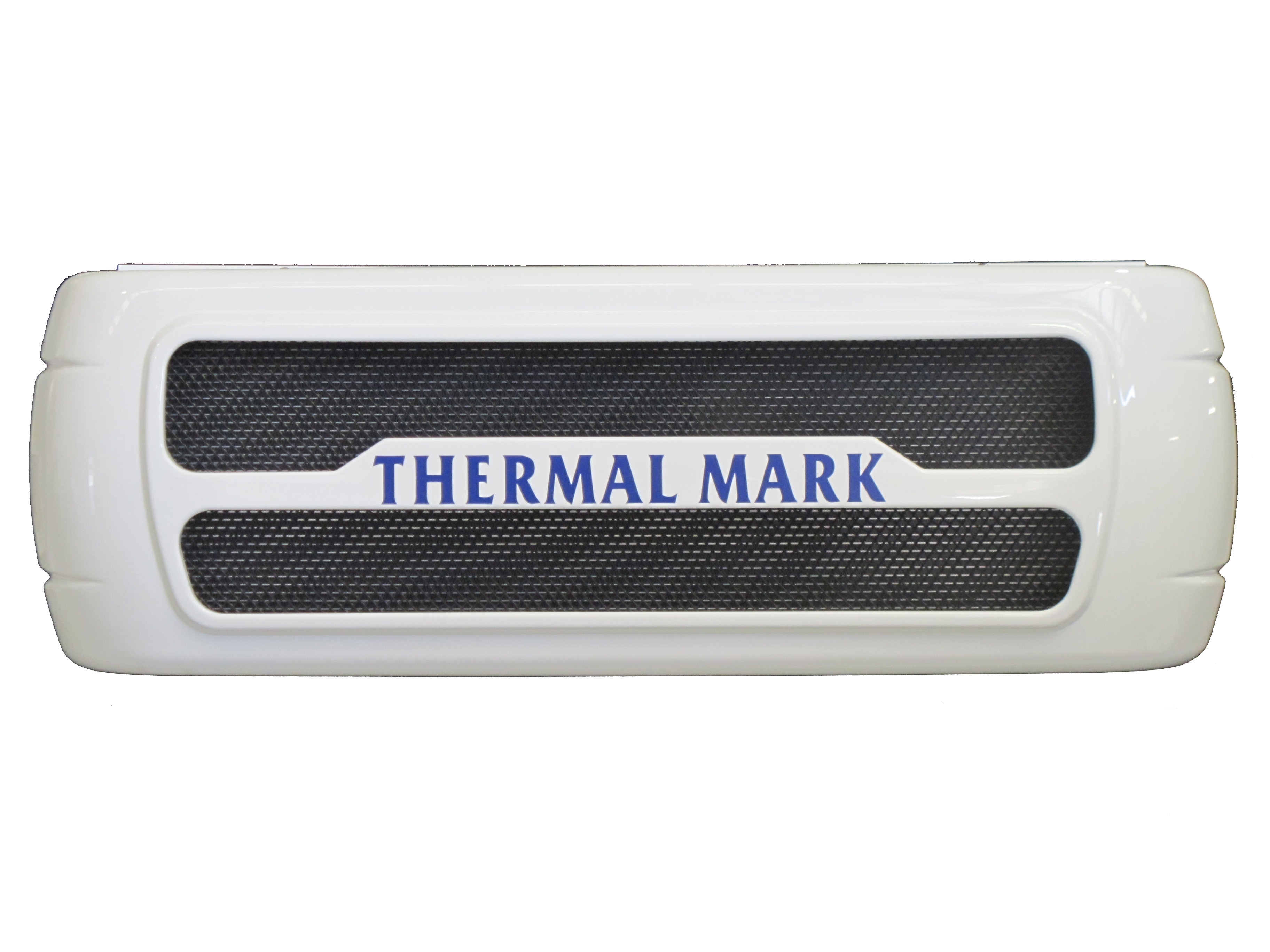 Thermal Mark Refrigeration Systems - Thermalmark
